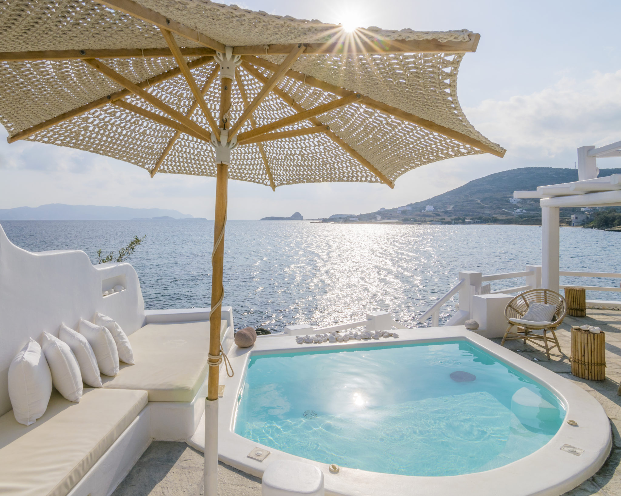 Exterior New (1) – Captain zeppos Milos Greece