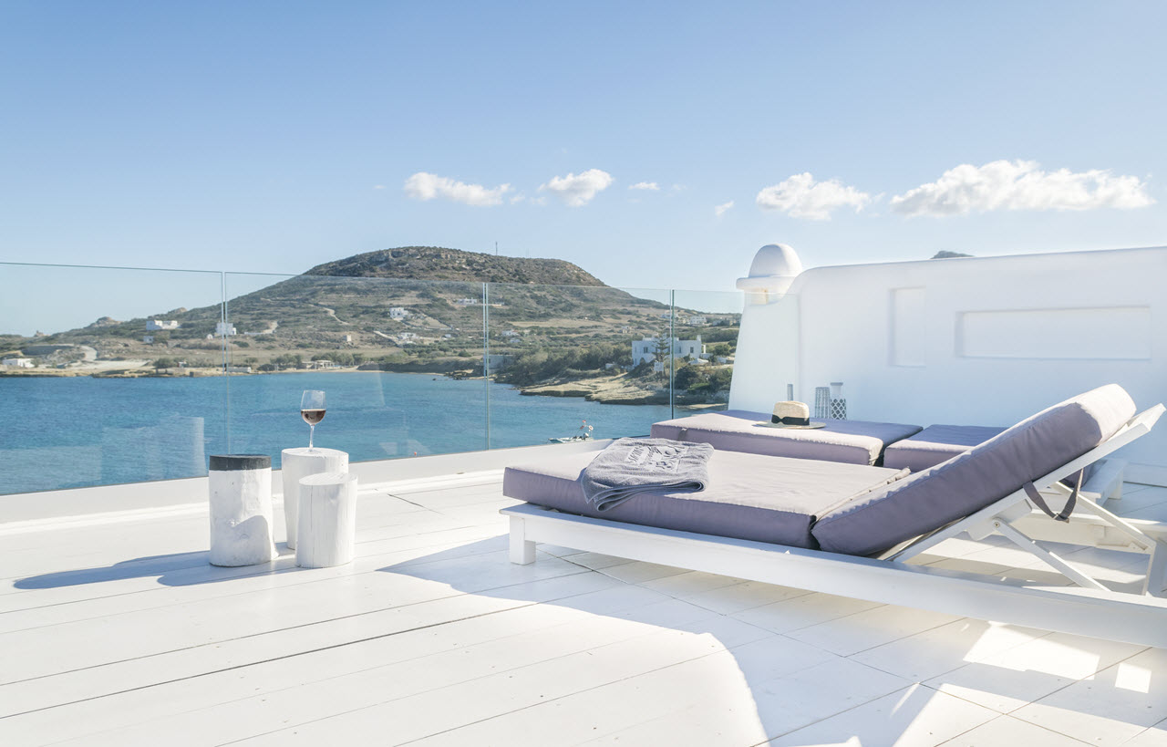 Sunset New (11) – Captain zeppos Milos Greece