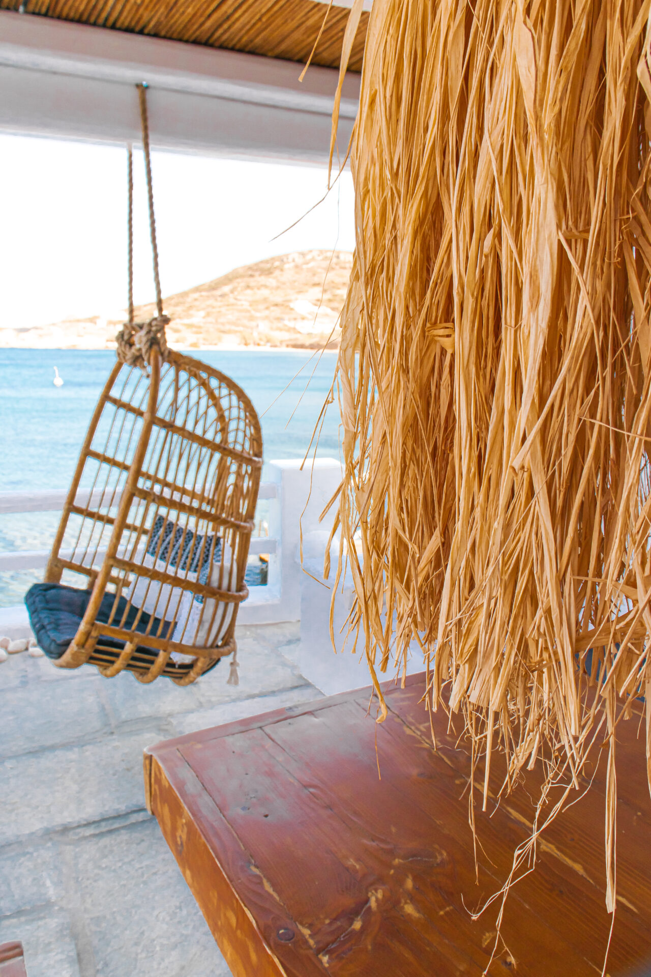 2021-zeppos-15 – Captain zeppos Milos Greece